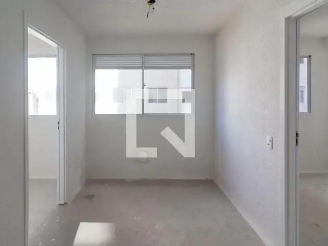 Apartamento para Venda em São Paulo/SP Chácara Santo Antônio 2 Quartos