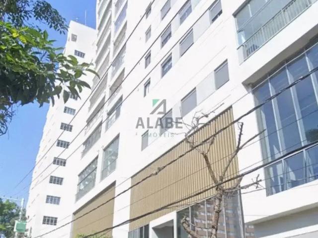 Apartamento para Venda em São Paulo/SP Chácara Santo Antônio 2 Quartos