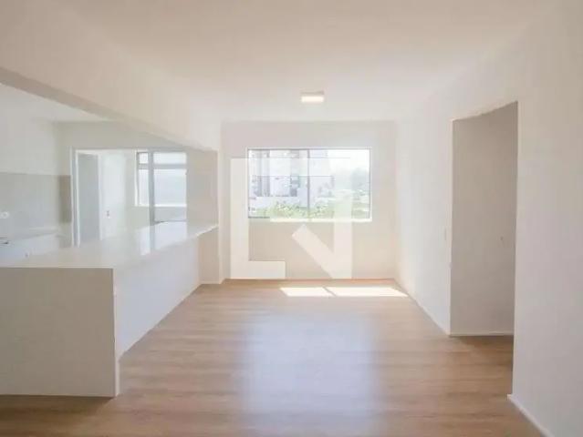 Apartamento para Venda em São Paulo/SP Chácara Santo Antônio 2 Quartos