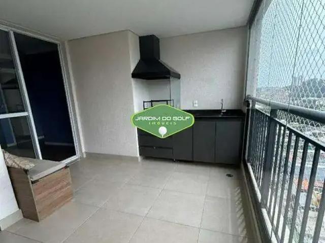 Apartamento para Venda em São Paulo/SP Chácara Santo Antônio 2 Quartos