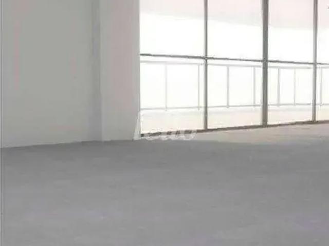 Apartamento para Venda em São Paulo/SP Chácara Santo Antônio 2 Quartos