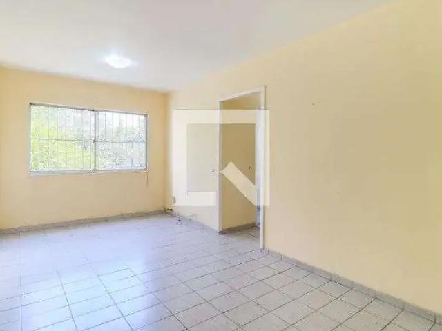 Apartamento para Venda em São Paulo/SP Chácara Santo Antônio 2 Quartos