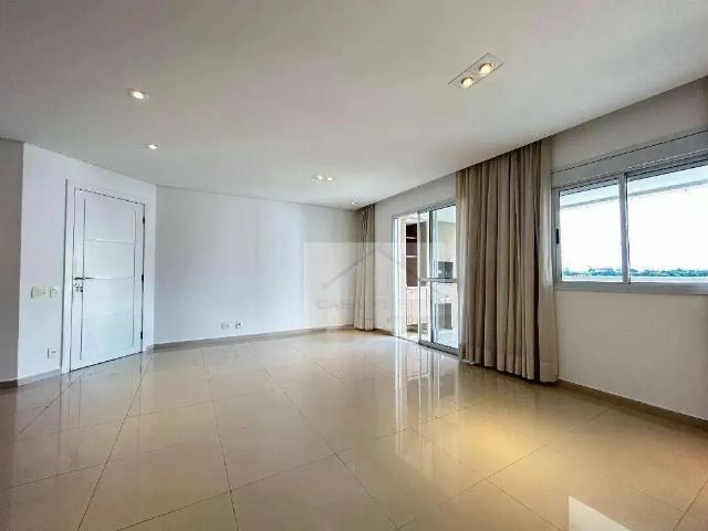 Apartamento para Venda em São Paulo/SP Chácara Santo Antônio 2 Quartos