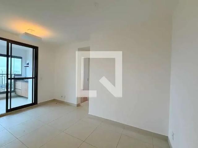 Apartamento para Venda em São Paulo/SP Chácara Santo Antônio 2 Quartos