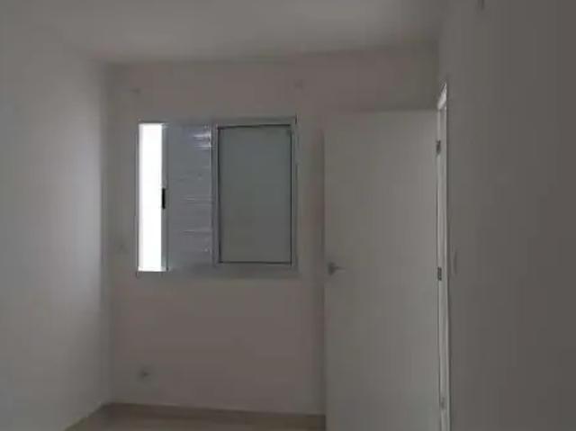 Apartamento para Venda em São Paulo/SP Chácara Santo Antônio 2 Quartos
