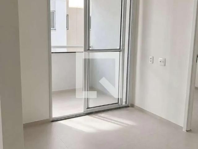Apartamento para Venda em São Paulo/SP Chácara Santo Antônio 2 Quartos