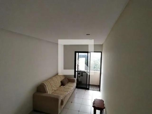 Apartamento para Venda em São Paulo/SP Chácara Santo Antônio 2 Quartos
