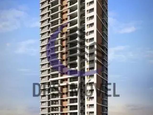 Apartamento para Venda em São Paulo/SP Chácara Santo Antônio 2 Quartos