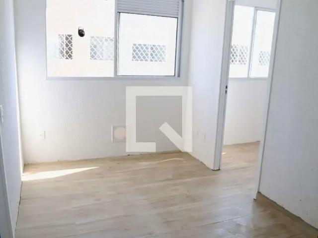 Apartamento para Venda em São Paulo/SP Chácara Santo Antônio 2 Quartos