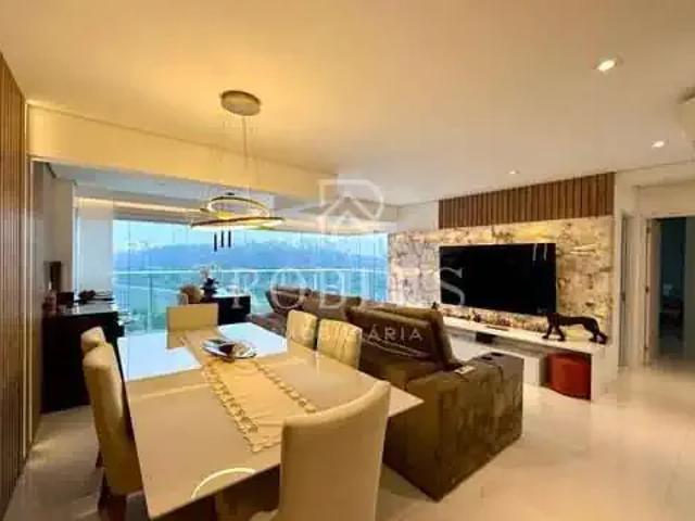 Apartamento para Venda em São Paulo/SP Chácara Santo Antônio 2 Quartos