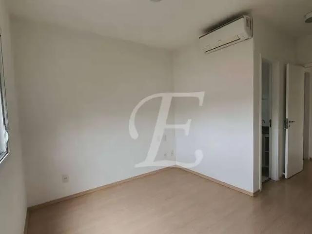 Apartamento para Venda em São Paulo/SP Chácara Santo Antônio 2 Quartos