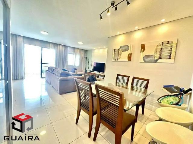 Apartamento para Venda em São Paulo/SP Chácara Santo Antônio 2 Quartos