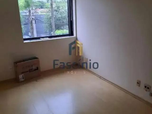 Apartamento para Venda em São Paulo/SP Chácara Santo Antônio 2 Quartos