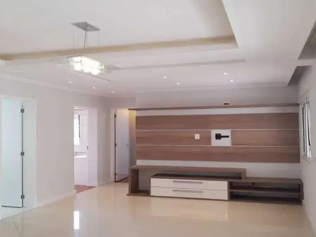 Apartamento para Venda em São Paulo/SP Chácara Santo Antônio 2 Quartos