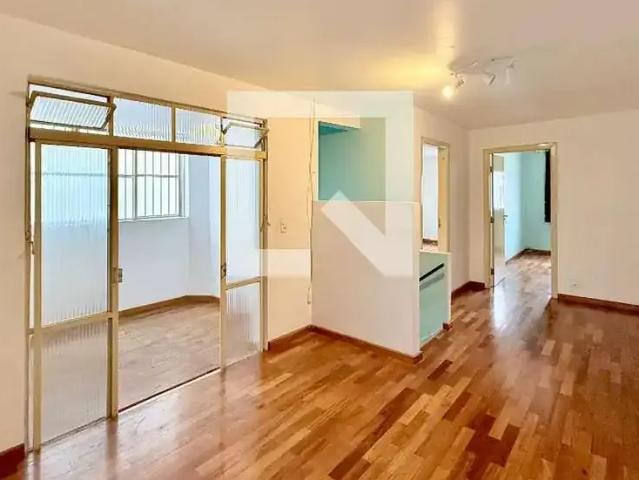 Apartamento para Venda em São Paulo/SP Chácara Santo Antônio 2 Quartos