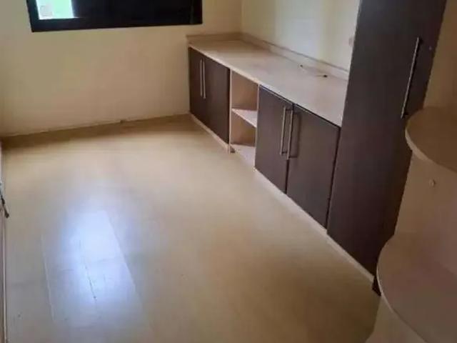 Apartamento para Venda em São Paulo/SP Chácara Santo Antônio 2 Quartos