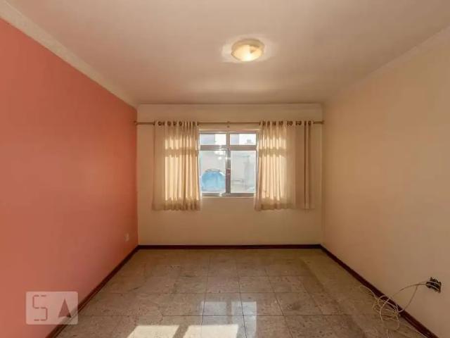 Apartamento para Venda em São Paulo/SP Chácara Santo Antônio 2 Quartos