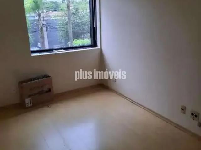 Apartamento para Venda em São Paulo/SP Chácara Santo Antônio 2 Quartos