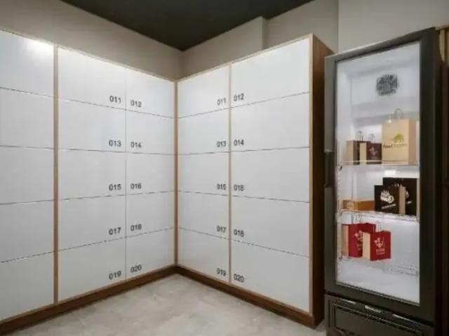 Apartamento para Venda em São Paulo/SP Chácara Santo Antônio 2 Quartos
