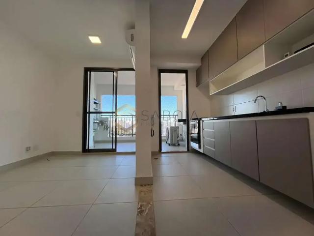 Apartamento para Venda em São Paulo/SP Chácara Santo Antônio 2 Quartos