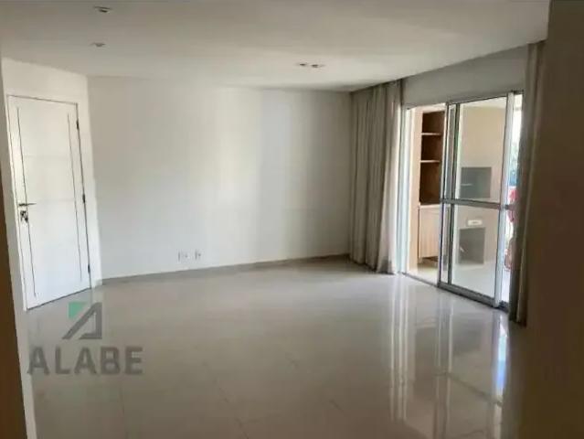 Apartamento para Venda em São Paulo/SP Chácara Santo Antônio 2 Quartos