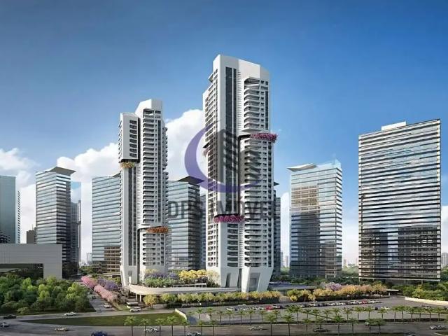 Apartamento para Venda em São Paulo/SP Chácara Santo Antônio 2 Quartos