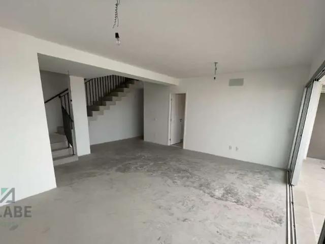 Apartamento para Venda em São Paulo/SP Chácara Santo Antônio 2 Quartos