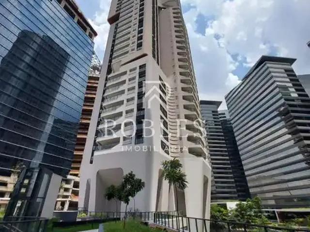 Apartamento para Venda em São Paulo/SP Chácara Santo Antônio 2 Quartos