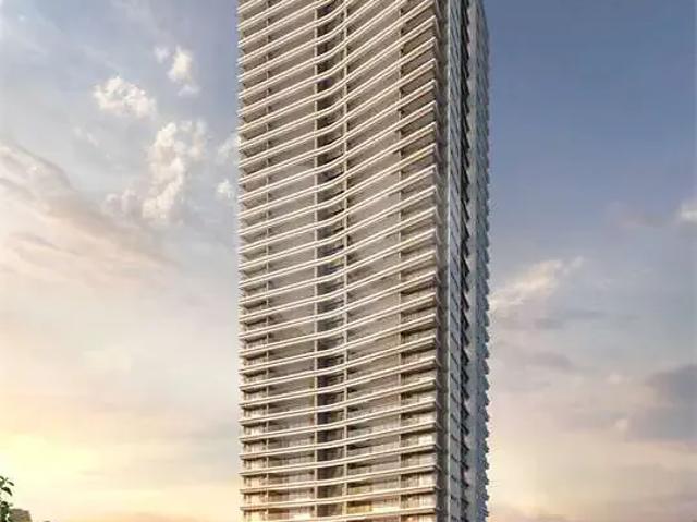 Apartamento para Venda em São Paulo/SP Chácara Santo Antônio 3 Quartos