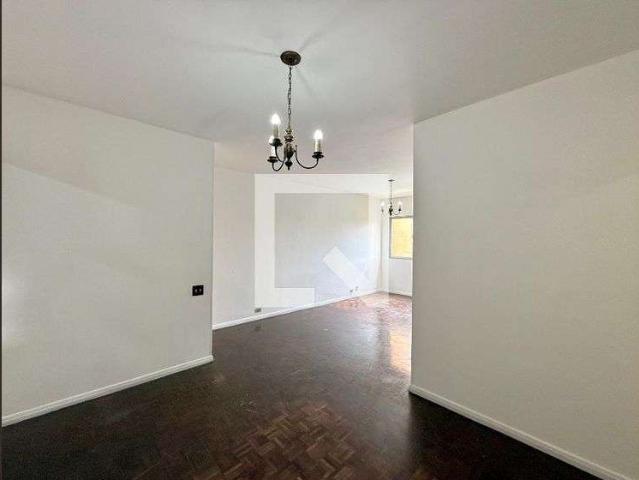 Apartamento para Venda em São Paulo/SP Chácara Santo Antônio 3 Quartos