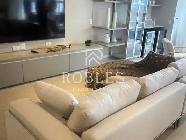 Apartamento para Venda em São Paulo/SP Chácara Santo Antônio 3 Quartos