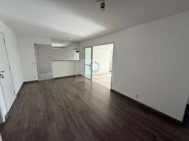 Apartamento para Venda em São Paulo/SP Chácara Santo Antônio 3 Quartos