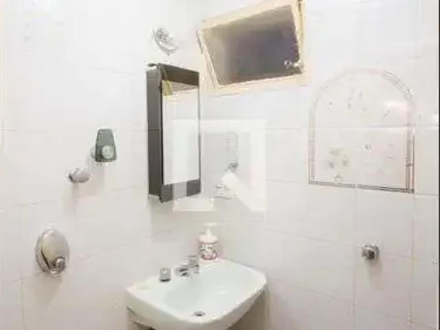 Apartamento para Venda em São Paulo/SP Chácara Santo Antônio 3 Quartos