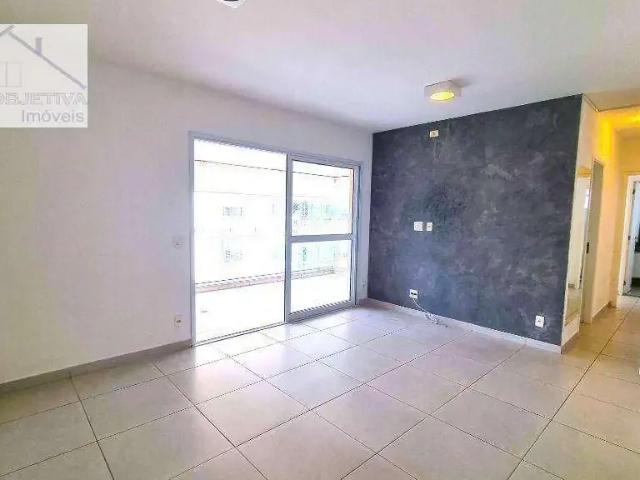 Apartamento para Venda em São Paulo/SP Chácara Santo Antônio 3 Quartos
