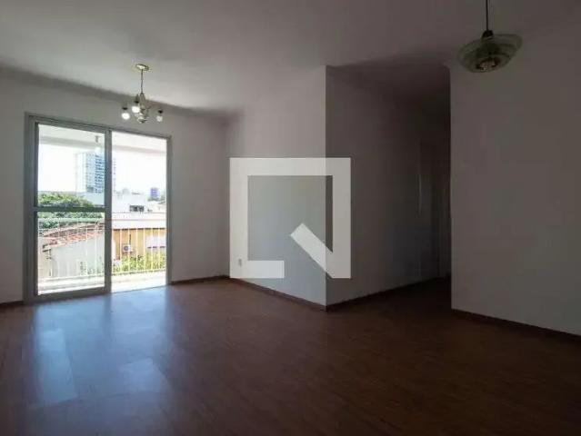 Apartamento para Venda em São Paulo/SP Chácara Santo Antônio 3 Quartos