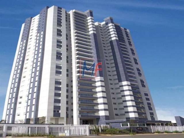 Apartamento para Venda em São Paulo/SP Chácara Santo Antônio 3 Quartos