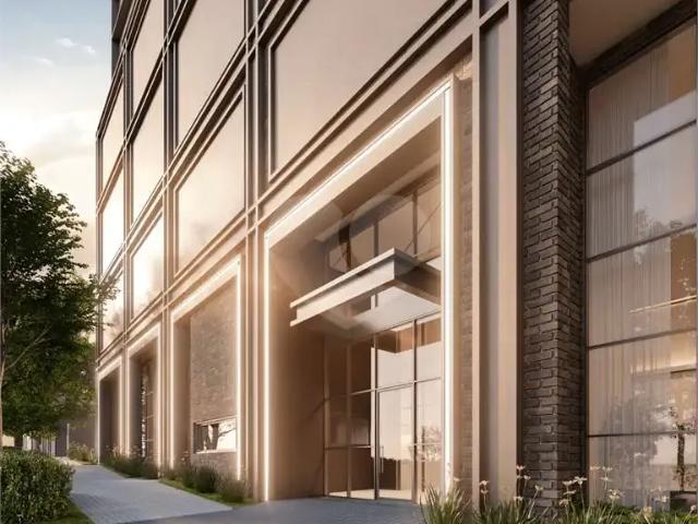 Apartamento para Venda em São Paulo/SP Chácara Santo Antônio 3 Quartos