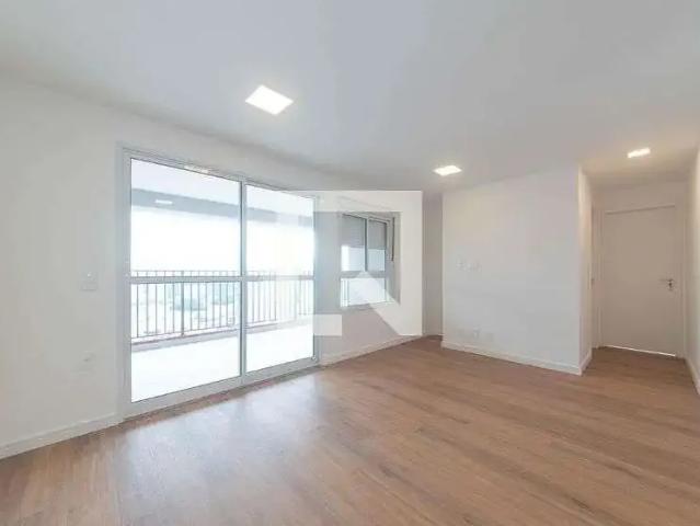Apartamento para Venda em São Paulo/SP Chácara Santo Antônio 3 Quartos