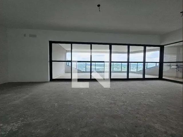 Apartamento para Venda em São Paulo/SP Chácara Santo Antônio 3 Quartos