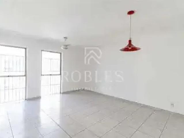 Apartamento para Venda em São Paulo/SP Chácara Santo Antônio 3 Quartos