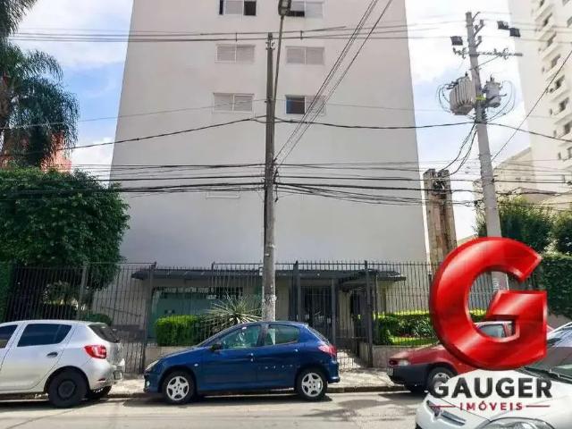 Apartamento para Venda em São Paulo/SP Chácara Santo Antônio 3 Quartos