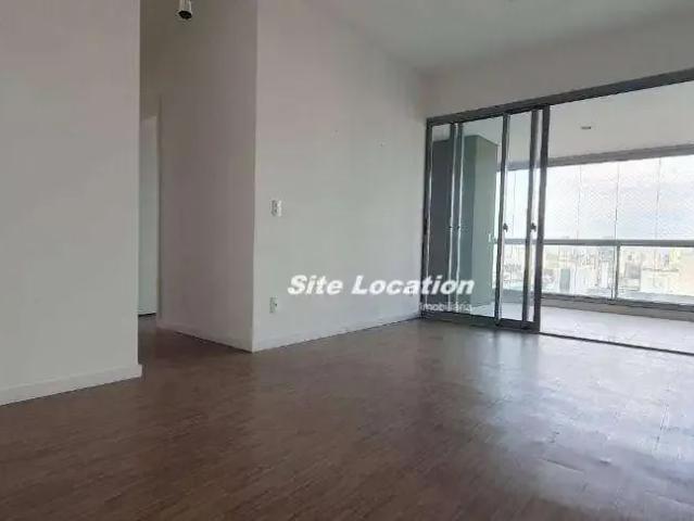 Apartamento para Venda em São Paulo/SP Chácara Santo Antônio 3 Quartos