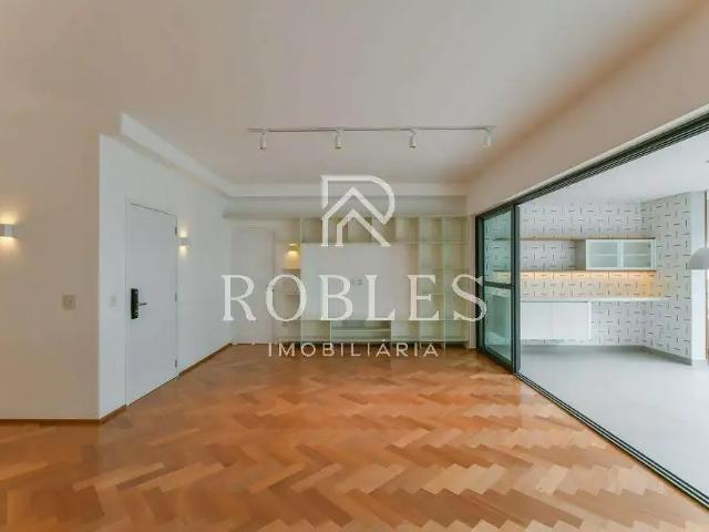 Apartamento para Venda em São Paulo/SP Chácara Santo Antônio 3 Quartos