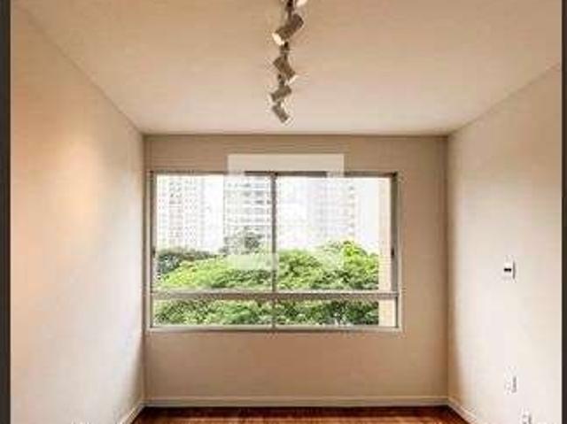 Apartamento para Venda em São Paulo/SP Chácara Santo Antônio 3 Quartos