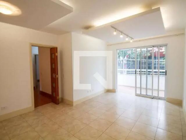 Apartamento para Venda em São Paulo/SP Chácara Santo Antônio 3 Quartos