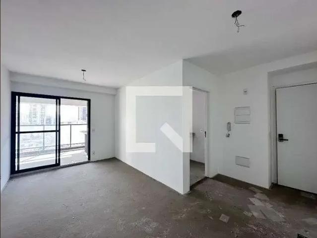 Apartamento para Venda em São Paulo/SP Chácara Santo Antônio 3 Quartos