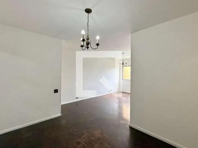 Apartamento para Venda em São Paulo/SP Chácara Santo Antônio 3 Quartos