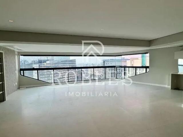 Apartamento para Venda em São Paulo/SP Chácara Santo Antônio 3 Quartos