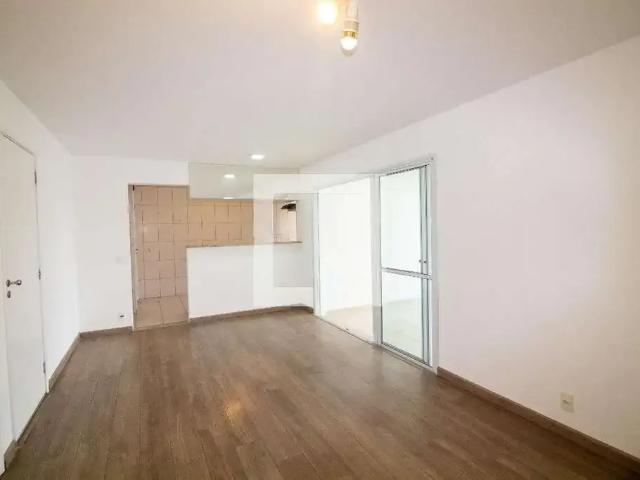 Apartamento para Venda em São Paulo/SP Chácara Santo Antônio 3 Quartos