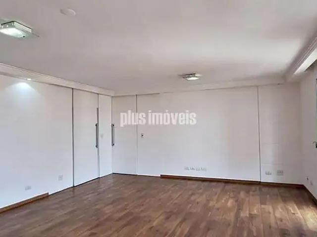 Apartamento para Venda em São Paulo/SP Chácara Santo Antônio 3 Quartos